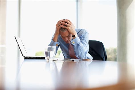 Gepf Members Frustrated By Delays Technical Issues With Two Pot System