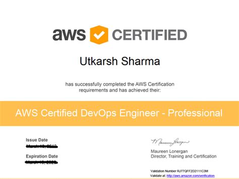 Udemy Aws Course Review Select The Gems Out Of Dust