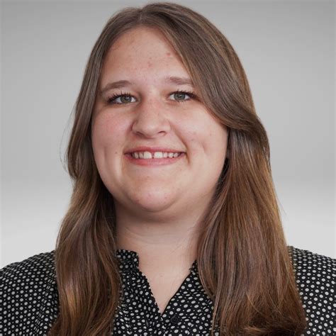 Avery Stephens Audit Staff Landmark Cpas Linkedin