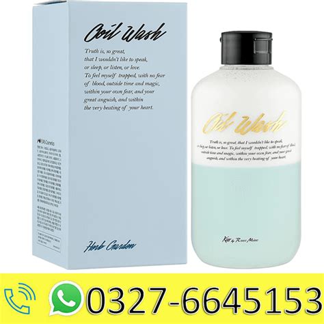 Differin Dark Spot Correcting Serum In Pakistan Skin Brightening