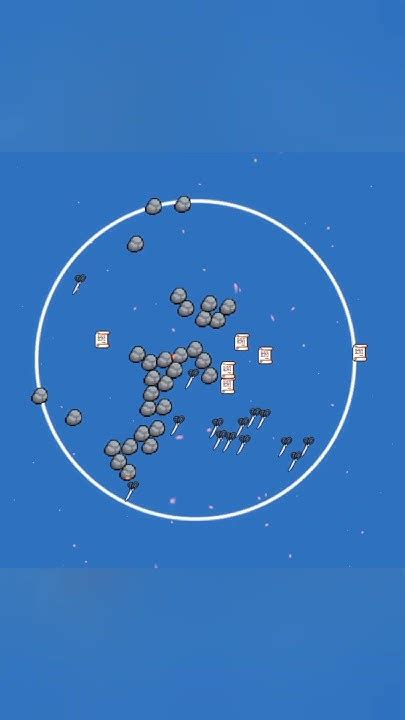 Rockpaperscissors Youtube