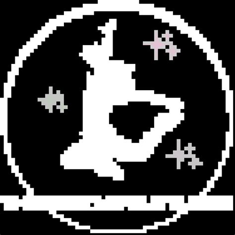 Multicultural Classroom Activities Transform Learning And Celebrate