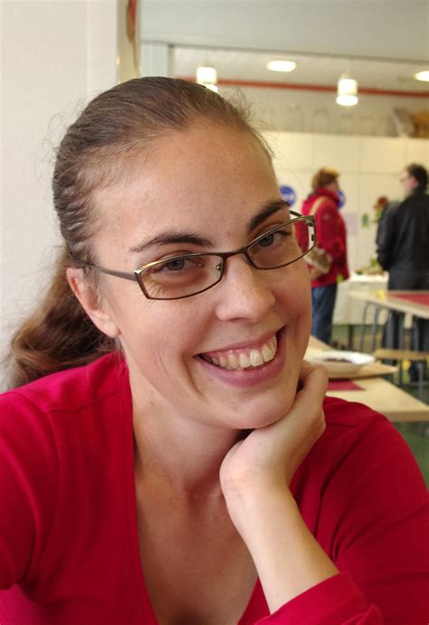 Jutta Kurki Yllätyksen Puheenjohtajaksi