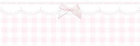 15 Cute Banners Ideas In 2025