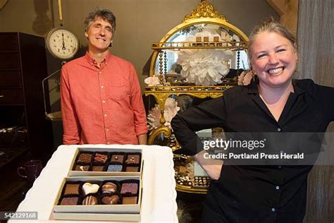 Kate Shaffer Photos And Premium High Res Pictures Getty Images