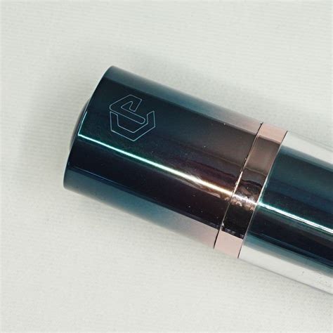 China Low Price Automatic Production Line Coding Marking Suppliers