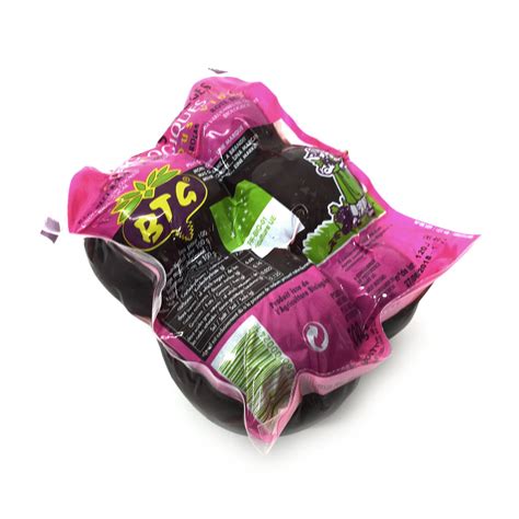 Buy Organic Cooked Beetroot