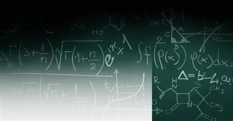 Grateful For The Educators Who Inspire Guide And Shape The Future Every Day David Shoffner