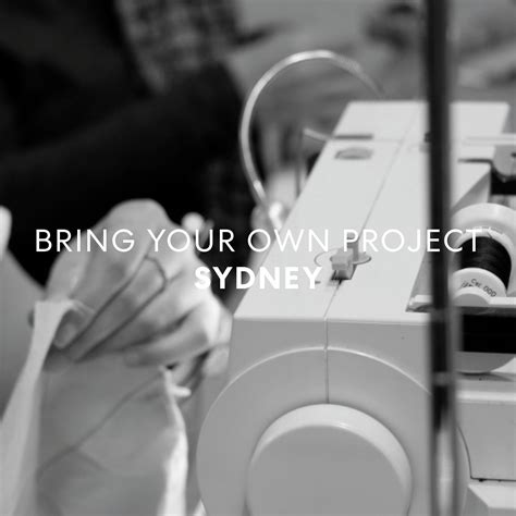 Super Bring Your Own Project Class 6 Hour Class