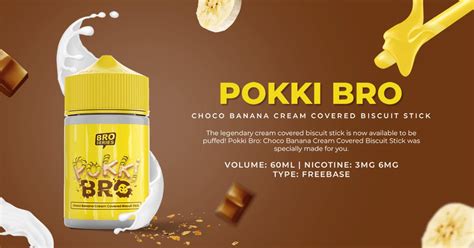 Jual Vape Online Jvs Group Tokovape Jakarta Vape Store