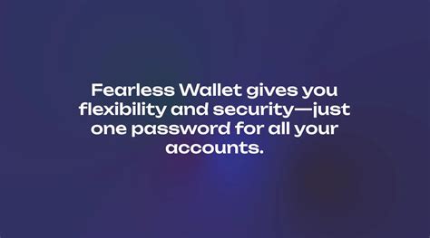 Password Protection Quotes Password Security Women Staysafeonline