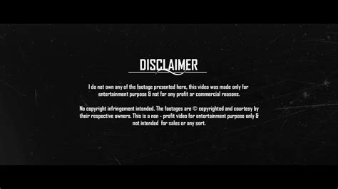 Rkollywood Votes Ghilli Vs Thuppaki Finalist Ghilli All