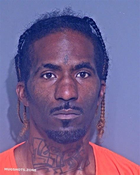 Mitchell Jr Roy Joseph 03 12 2023 Baldwin County Mugshots Zone