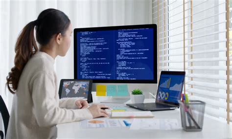 data analytics course online £25 99 with free certificate