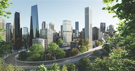 Kate Conlan Piema On Linkedin Ricardo Marks Clean Air Day With New Approach To Corporate Air