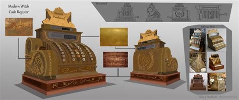 martyna nowak on linkedin design project visualdevelopment visdev animation propdesign…