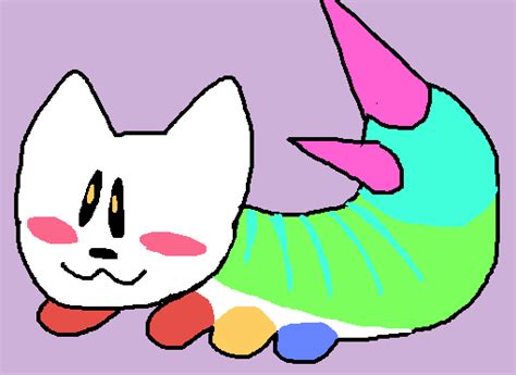 Carnivalplagues Deviantart Gallery