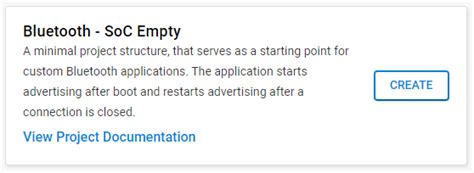 Advertising With Le Coded Phy