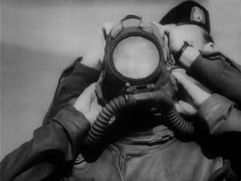 Fma1008 Frogman Flickr