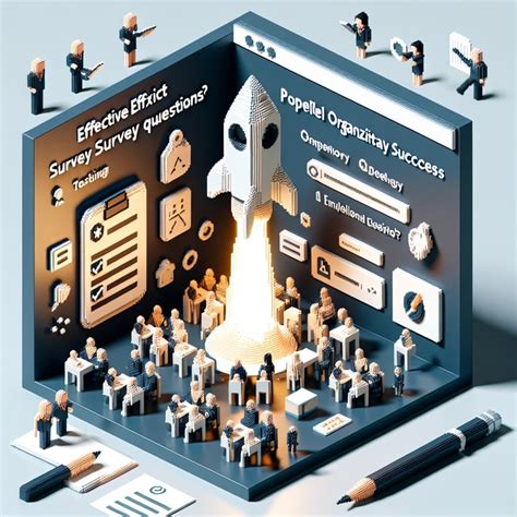 Free Exit Surveys Questions Templates SuperSurvey