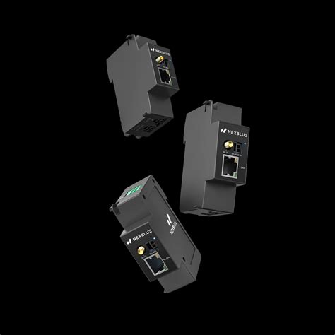 Nexblue Zen Three Phase Current Sensor Ev Posts Electric Car Charger Electric Vehicle