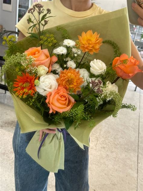대정읍 꽃배달 제주 저지리 전시회 축하 꽃다발 네이버 블로그