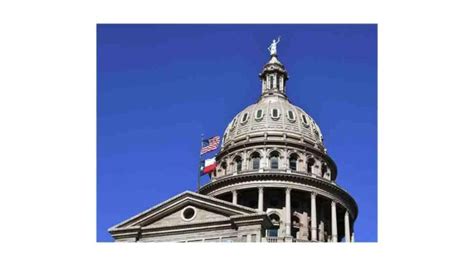 9 Easiest Colleges To Get Into In Texas Faqs 2023