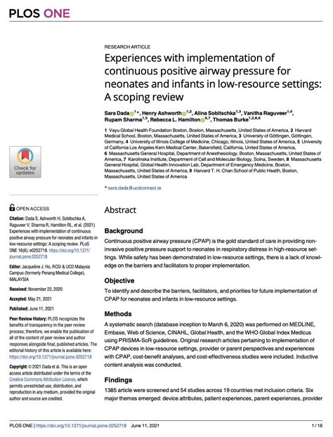Sara Dada On Linkedin Cpap Training Sustainable Oxygentherapy Oxygenaccess Globalhealth