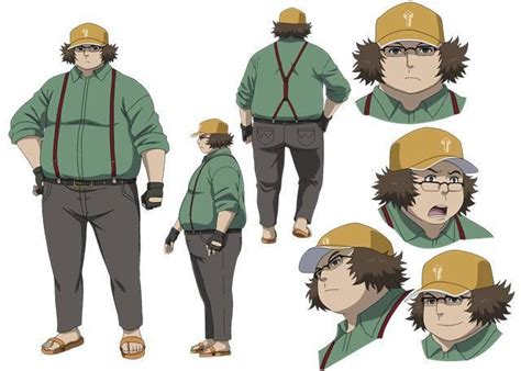 《命运石之门0》新视觉图及角色人设公开 新故事令人期待