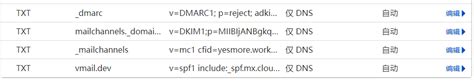 vmail docs send tutorial md at main · oiov vmail · github