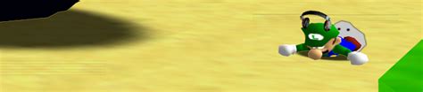 Rendering Weird Semi Transparent Lines And Rectangles Problem In Blender Internal Render