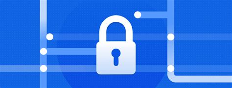 Data Management Framework Components And Best Practices