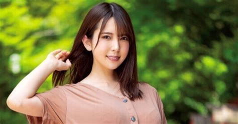 【セクシー女優 図鑑】no005 波多野結衣｜もっちゃんセクシー女優紹介マン