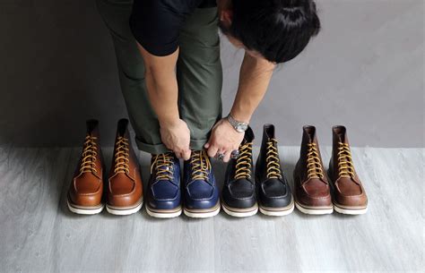 Palladium Model Search Added A Palladium Model Search