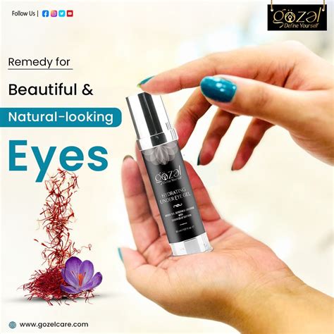Eyegel Soothingeyegel Eyegelcream Gozeleyegel Naturalproducts