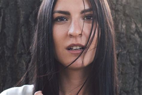 Barbara Pasek O Spełnionych Marzeniach Zacznij Podróż Do Siebie