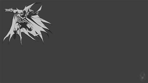 Batman Vector Wallpapers Top Free Batman Vector Backgrounds