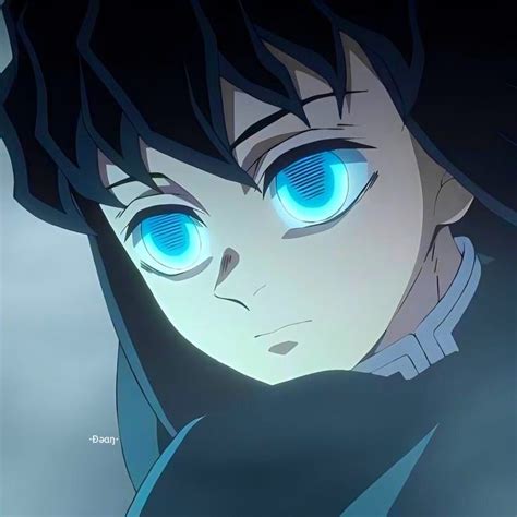 Tokito Dibujos Personajes De Anime Fondo De Pantalla De Anime
