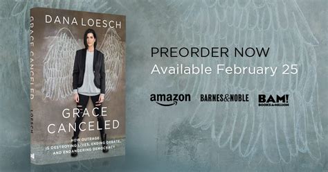 Books Dana Loesch