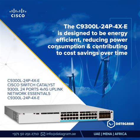 Datagram Network Technologies Llc On Linkedin Datagram Datagramuae Dubai Uae