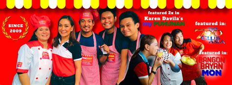 Jetrose Bakery And Bread Baking Classes Sta Rosa