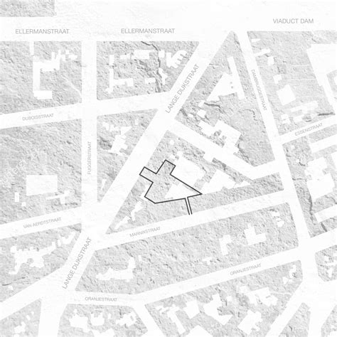 Jibbe Dhondt Masterexpo Ontwerpwetenschappen