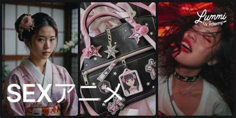 Sexアニメ Images — Free Hd Download On Lummi