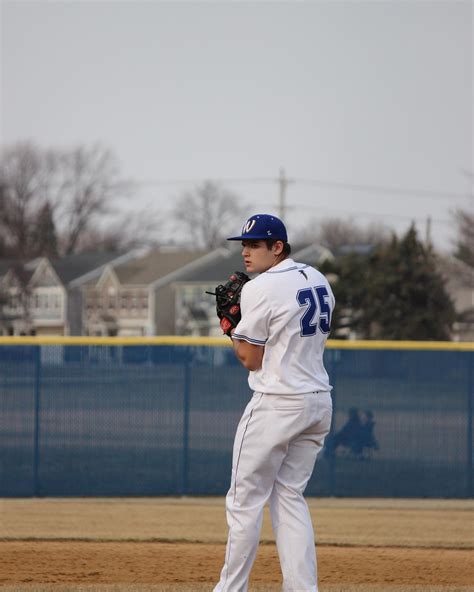 Dylan Jung Dylanjungmedia • Instagram Photos And Videos