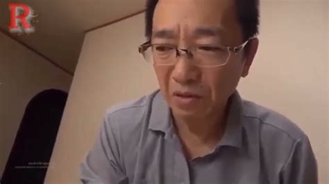 Jav Movie Oldwith Uncle Youtube