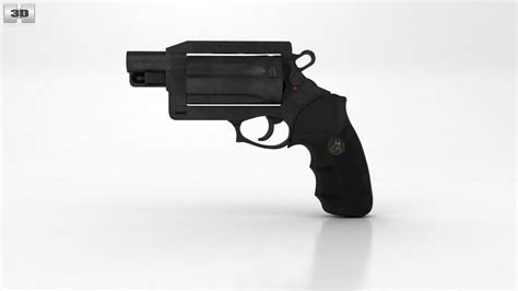 360 View Of Mil Thunder 5 3d Model 3dmodels Store