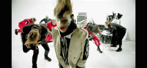 Slipknot Music  Slipknot Music Band Discover And Share S