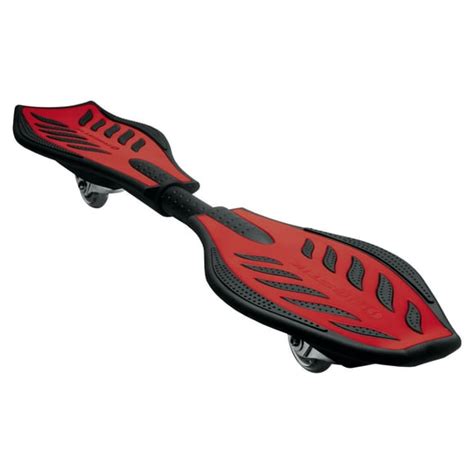 Electric Ripstik