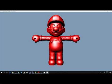 TextureMind Framework C Vulkan Import D Model YouTube