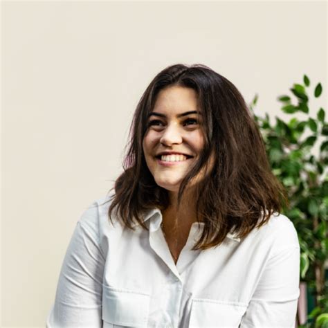 In Motion Withjade Paynter Design Assembly